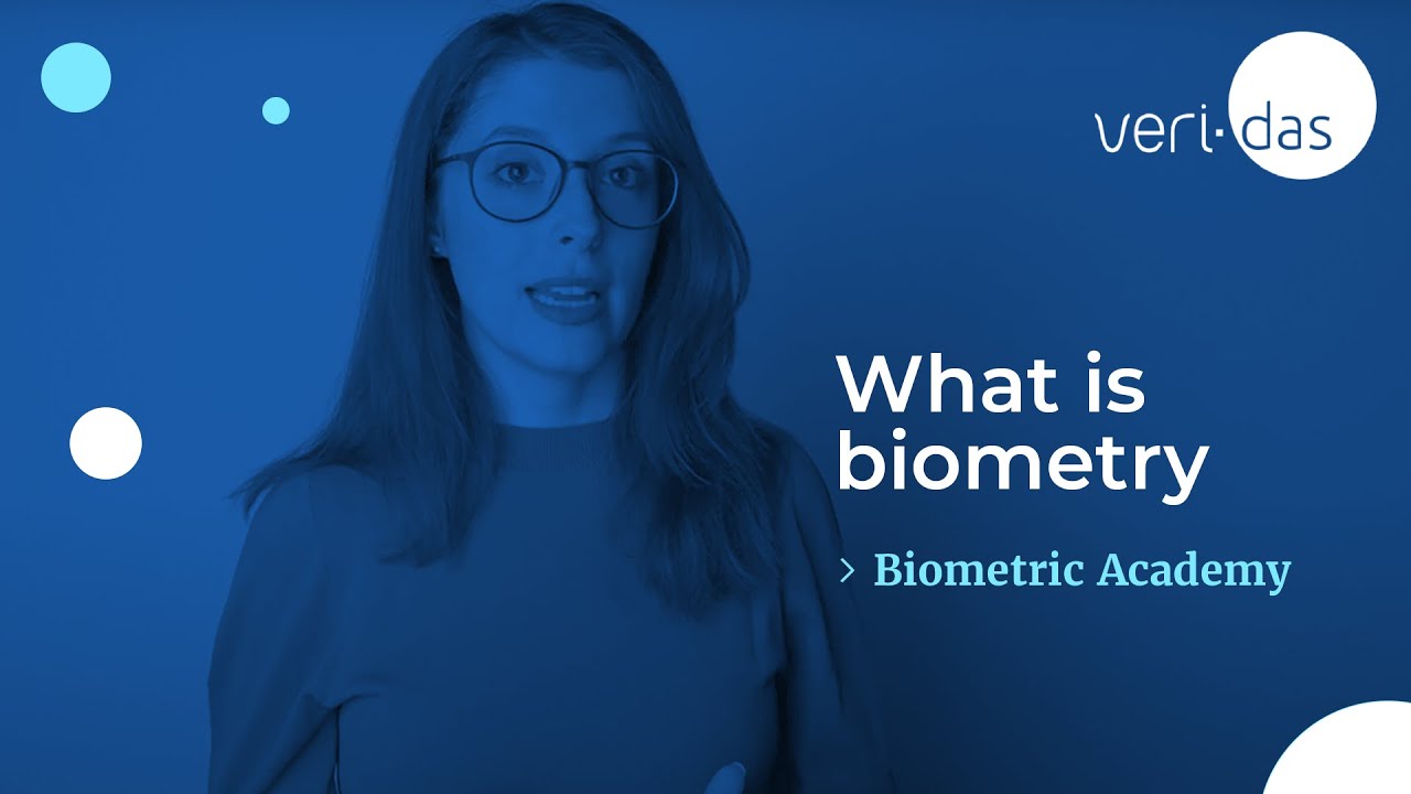 What Is Biometry YouTube what-is-biometry-youtube