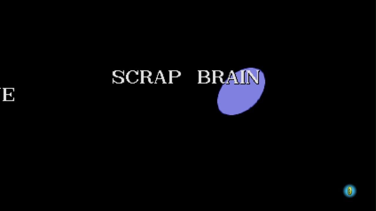 Sonic & Tails#64 - YouTube