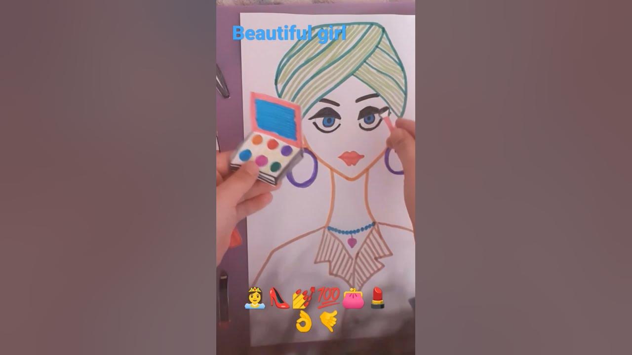 Красота. Мода.💯🌹 - YouTube