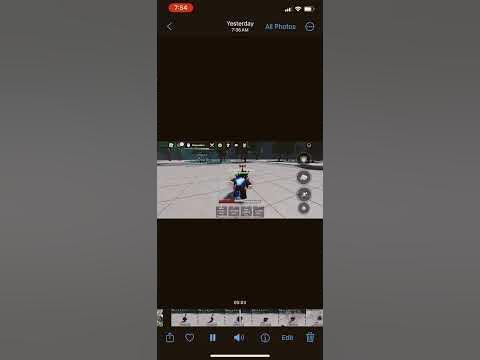 Dummy didn’t pray today - YouTube