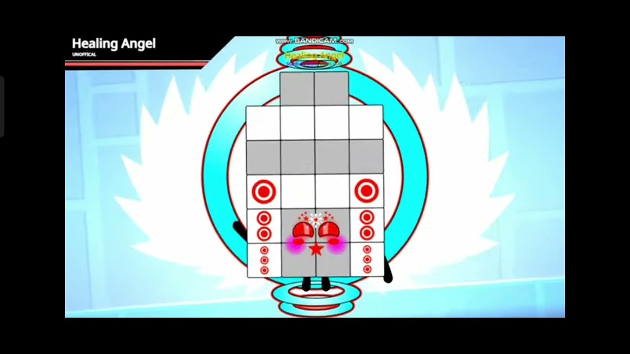 Difficulty Block band tera different (Godly Era) Hypo-Shrophic ...