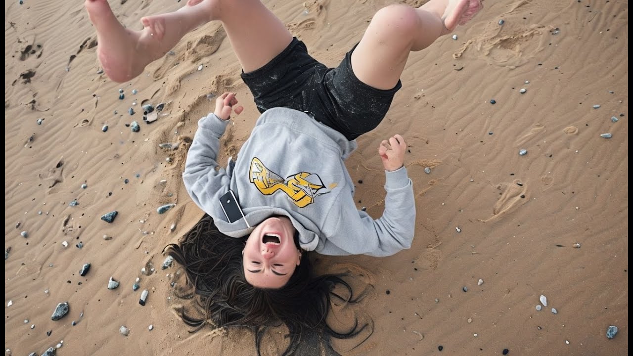 Best Fails of the Week | Funniest Crash Outs 🤯 - YouTube