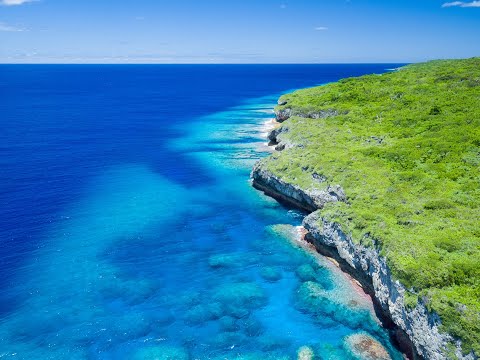 NIUE ISLAND for your next adventure holiday.  The way life used to be, the way life should be!