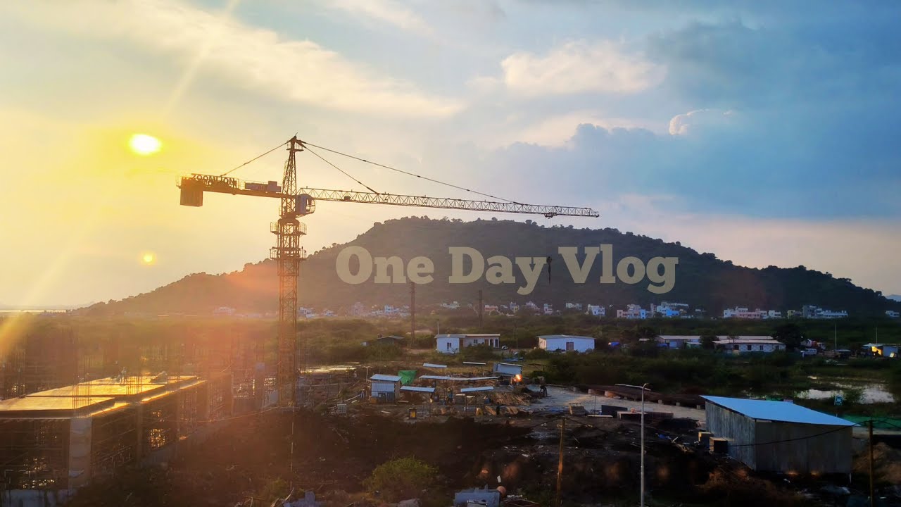 One of its day .....! One Day - YouTube