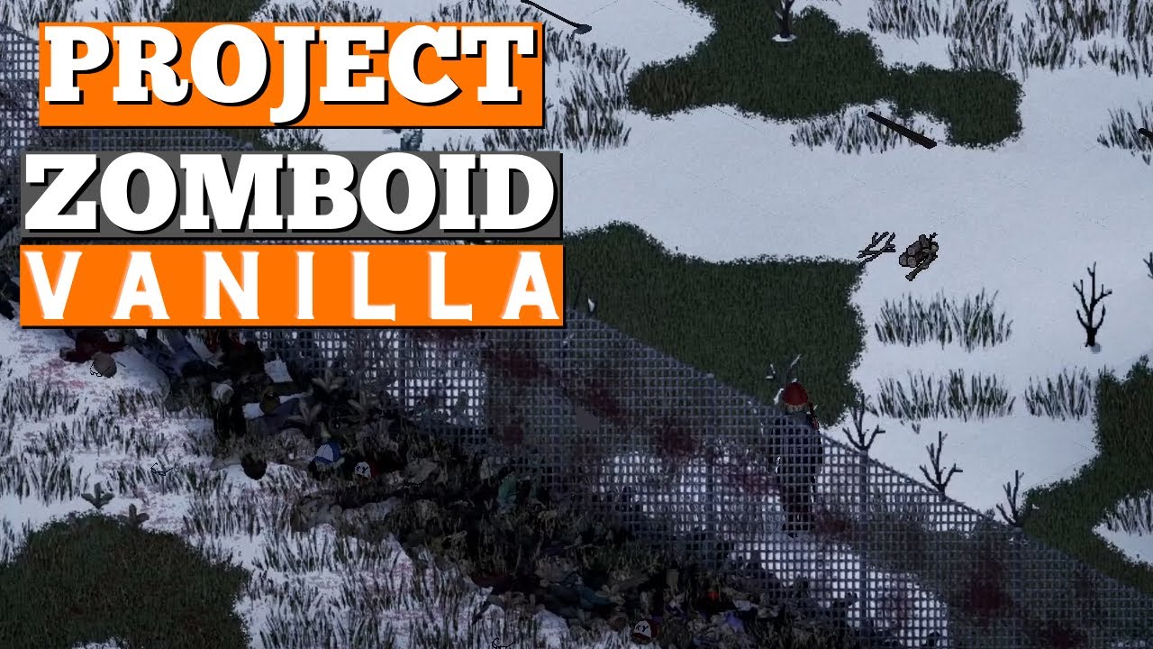 To The Generator Project Zomboid Build 41 Ep 11 YouTube to-the-generator-project-zomboid-build-41-ep-11-youtube