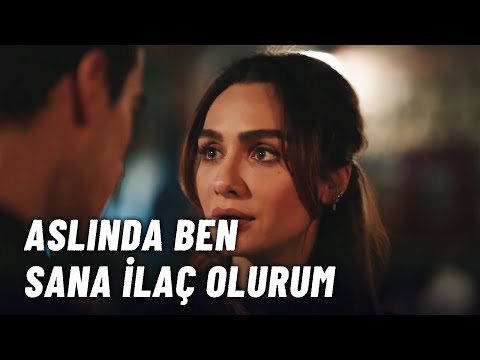 Ferhat'tan Romantik Yüzük Uyarısı  - Siyah Beyaz Aşk Özel Klip