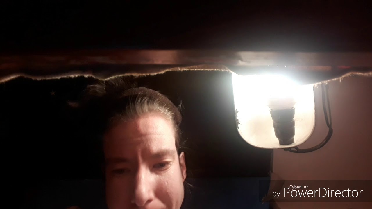 Heti vlog 2# +sminkvideo +szabadnapom - YouTube