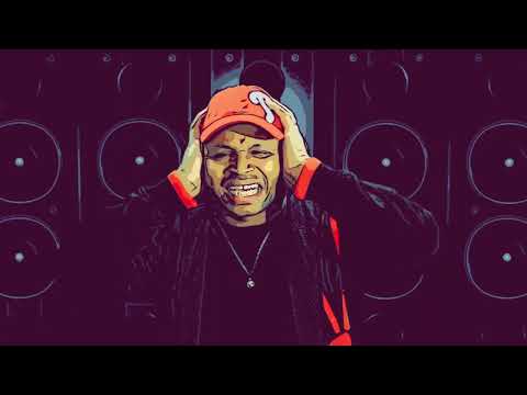 "Nuthin" music video MC Breeze - YouTube