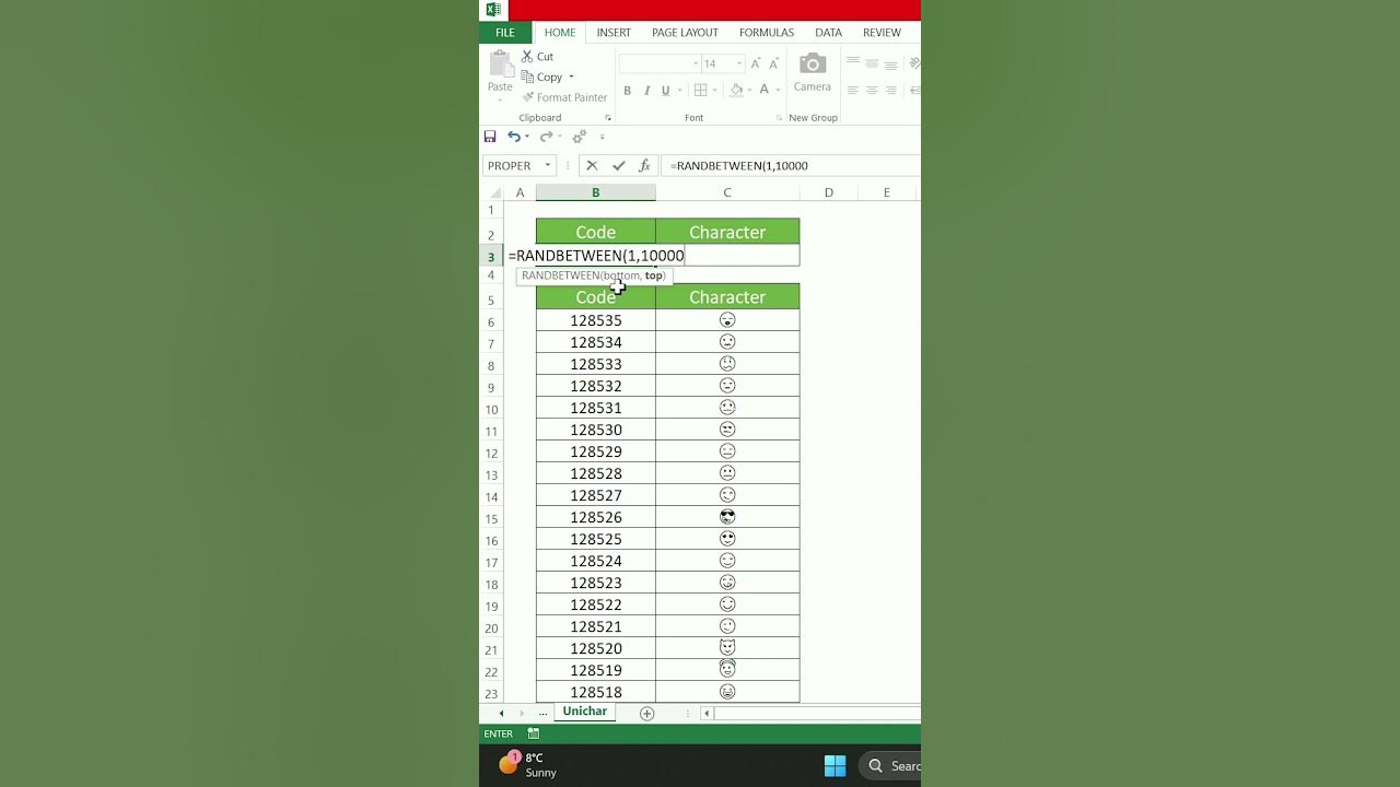 Exceltricks Data Knowledge Exceltech Exceltech Absolutefunction Smartexcel Function