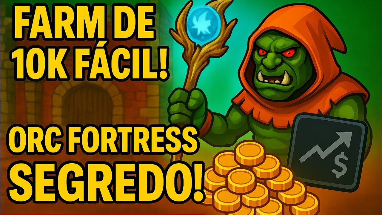 DINHEIRO RÁPIDO E FÁCIL PARA FARMAR SUA PREMIUM ACCOUNT NO TIBIA! - YouTube