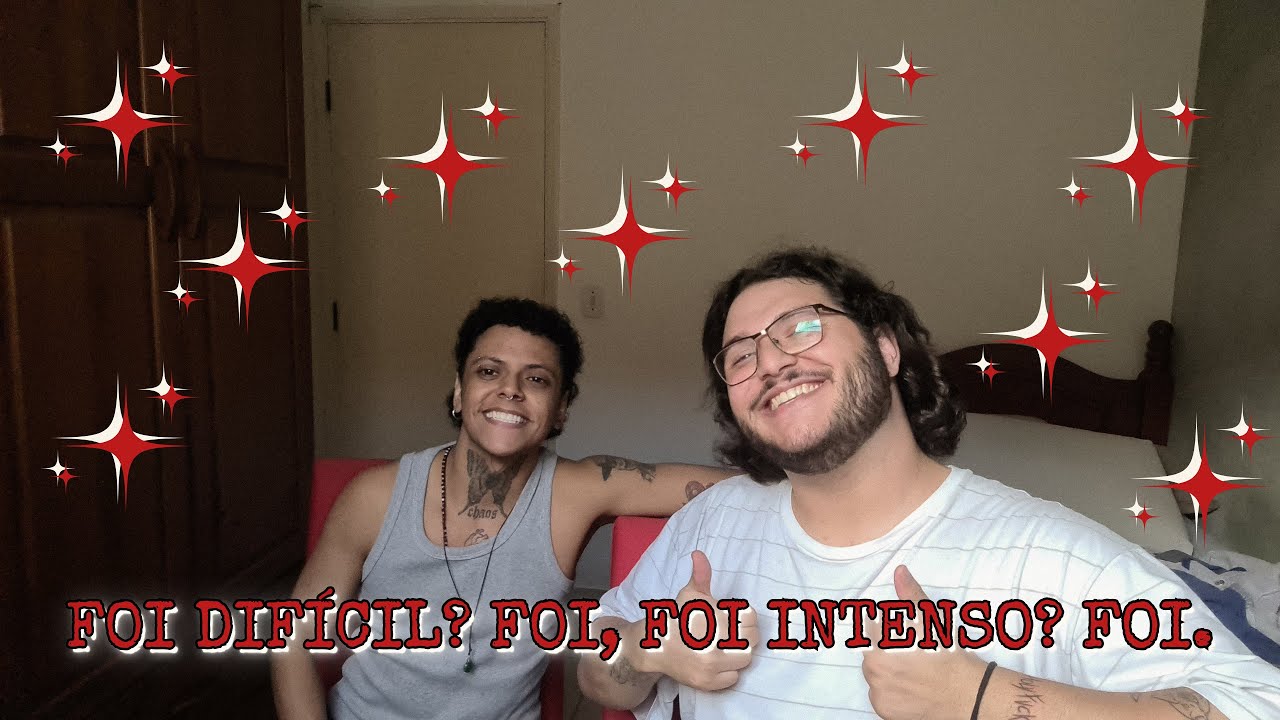 Montando o ÁLBUM PERFEITO da DEMI LOVATO!!! | Mada TV - YouTube