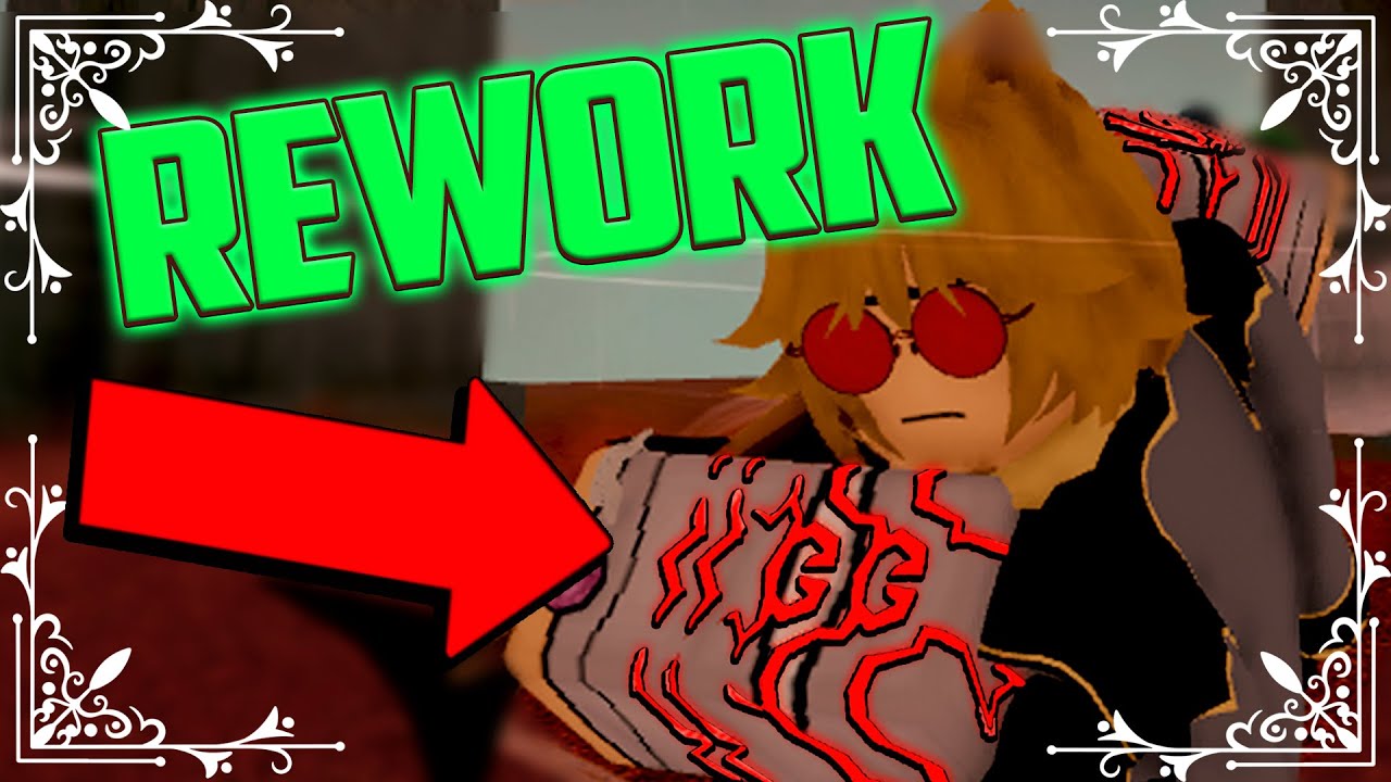 SILENTHEART REWORK + NEW EQUIPMENT, CHAINWARDEN MANTRA, VOIDWALKER ...