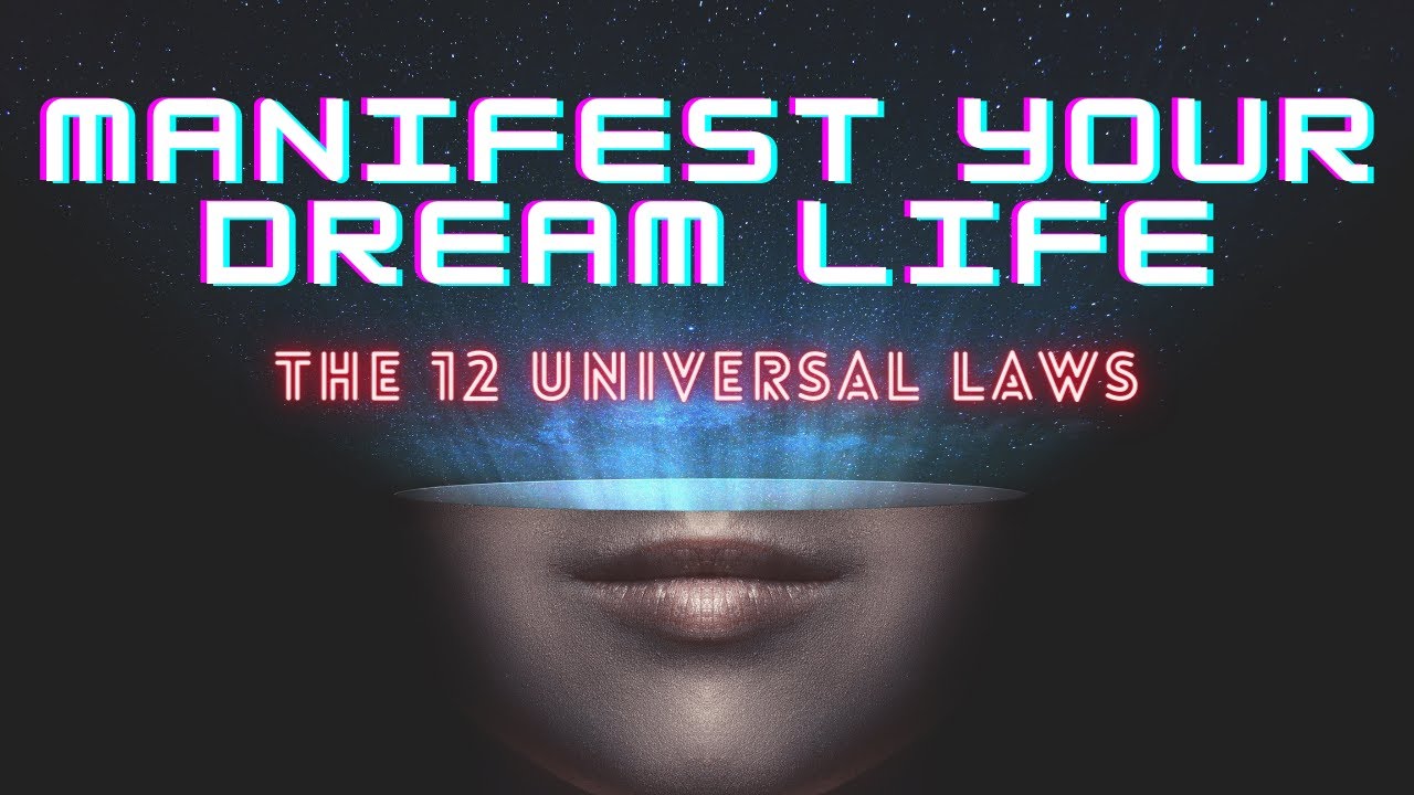 The 12 Cheat Codes To Life YouTube the-12-cheat-codes-to-life-youtube