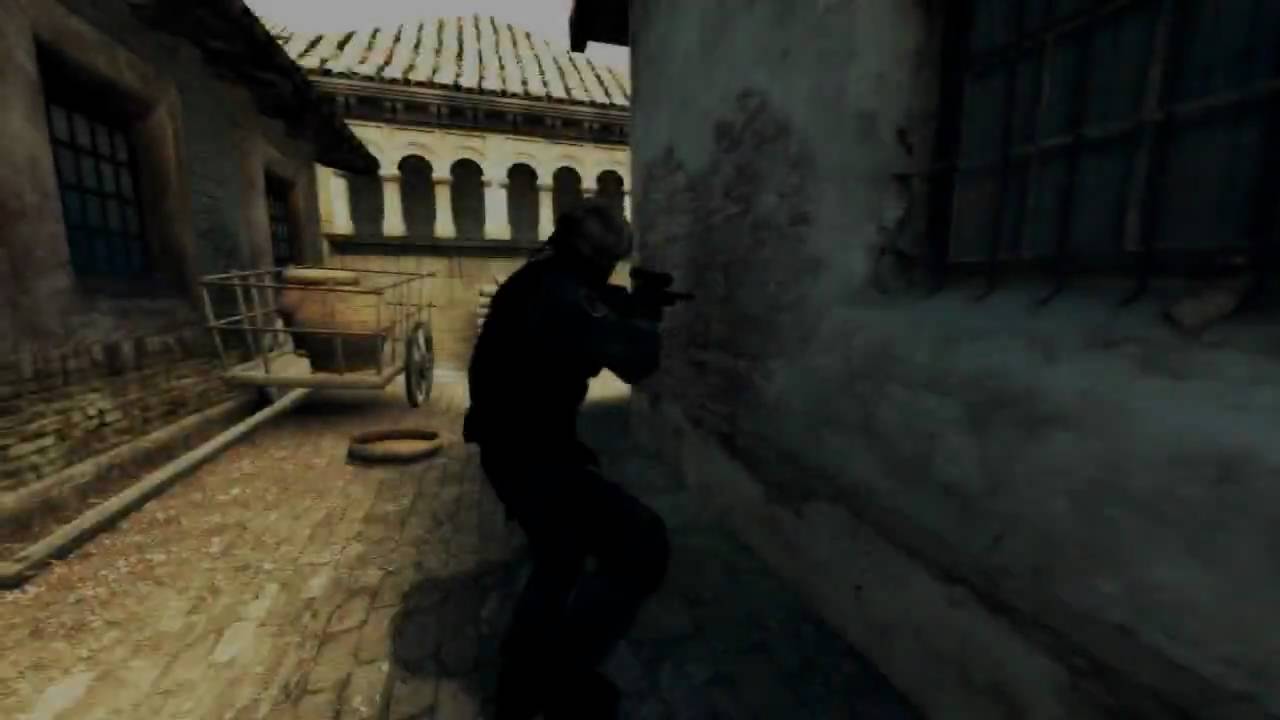 CS:S | T!mB3r by. noopz - YouTube