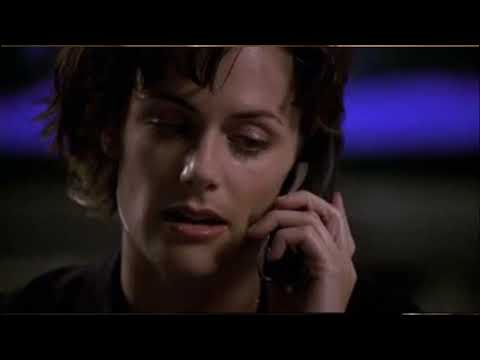 Résumé 24h Chrono Saison 1 – La journée la plus longue de Jack Bauer #jackbauer #series #films