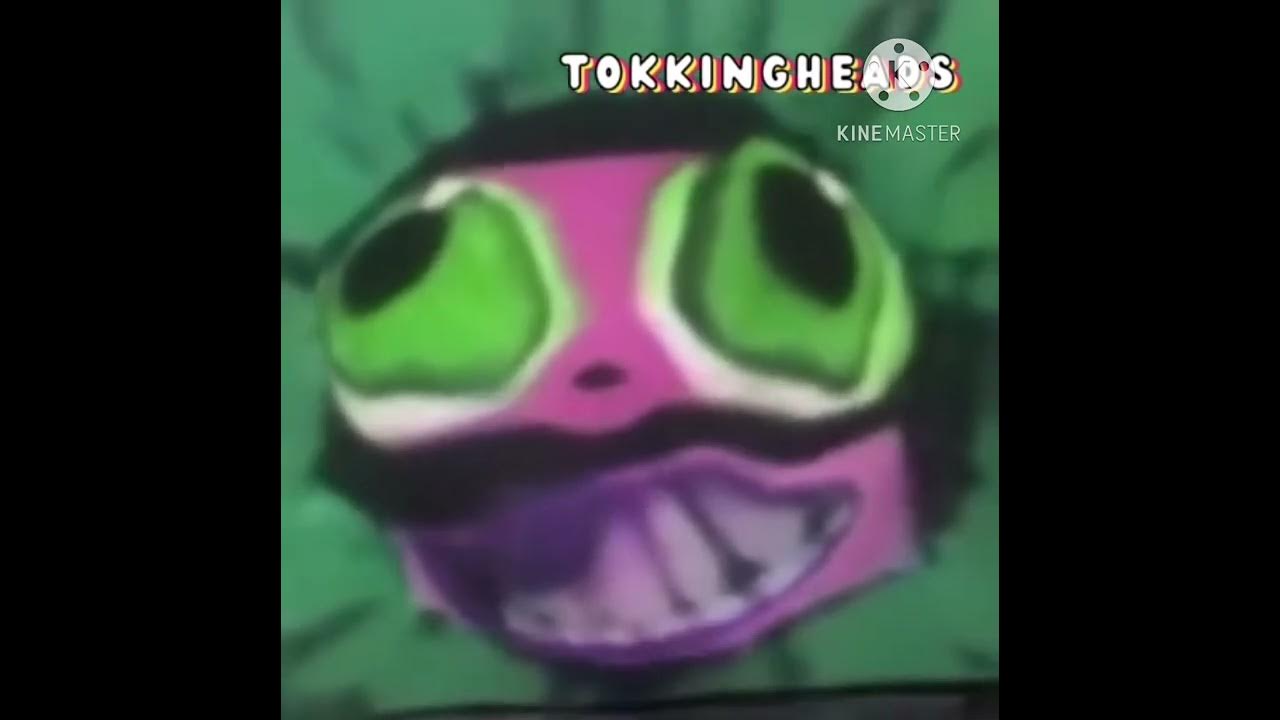 All Preview 2 Center Effects Deepfakes V18 - YouTube