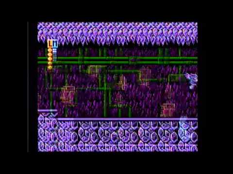 Totally Rad (NES) Playthrough and Commentary - YouTube