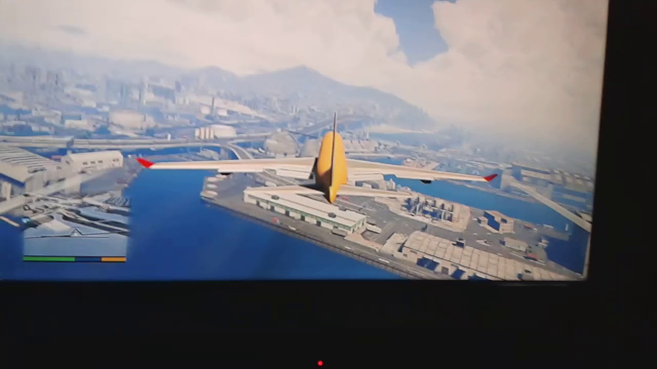 Best For Gta 5 YouTube best-for-gta-5-youtube