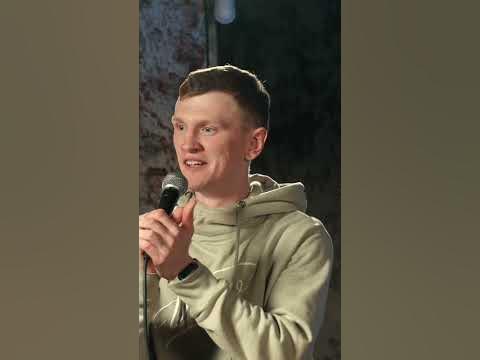 Про зажигалку зипо - YouTube