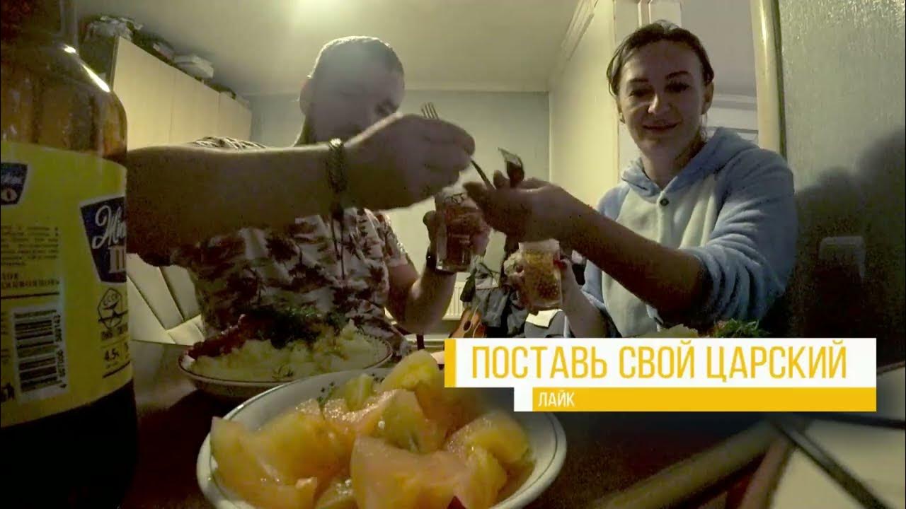 😬 Забухали. Пришлось разобрать машину. Ждем гостей... 👍 - YouTube