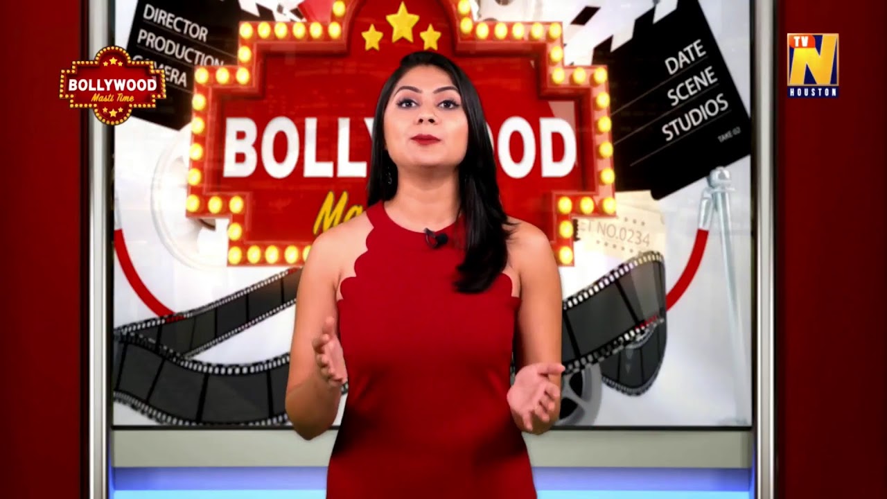 NTV Houston Live Stream - YouTube