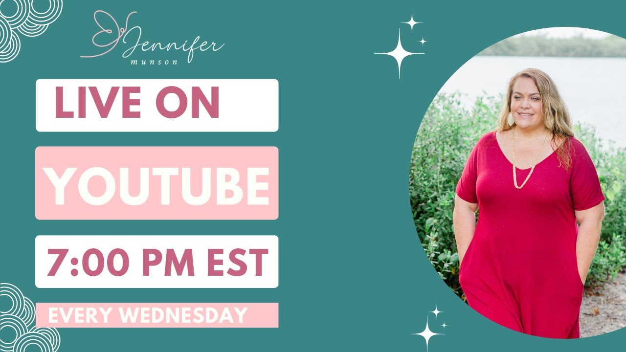 At The Table - Forge Ahead, Take the Land - YouTube