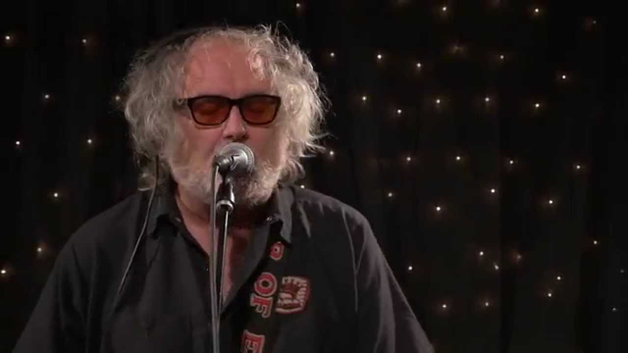 The Baseball Project - Full Performance (Live on KEXP) - YouTube