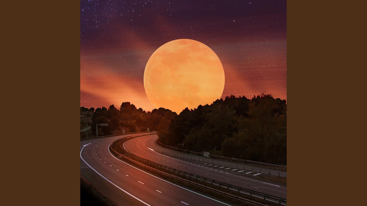 Shooting Rockets - YouTube