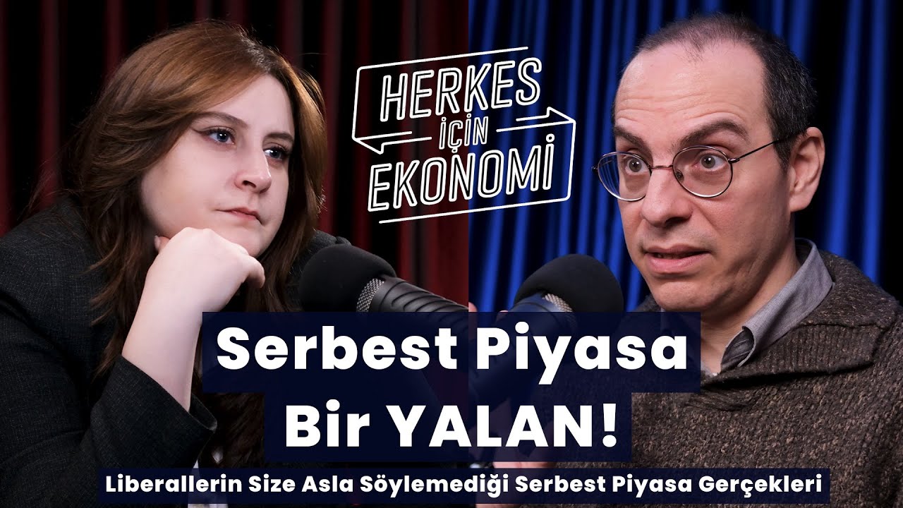 serbest-piyasa-nedir-rekabet-ekonomiye-faydal-m-herkes-in