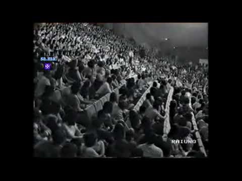 Patty Pravo - La bambola