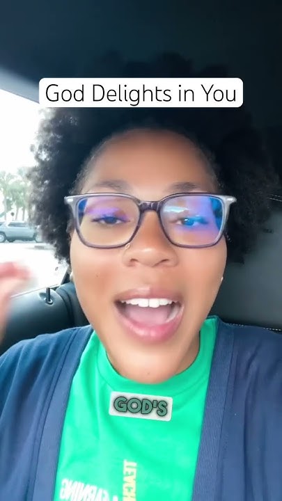 Find hope in Gods unfailing love… #biblepromises - YouTube