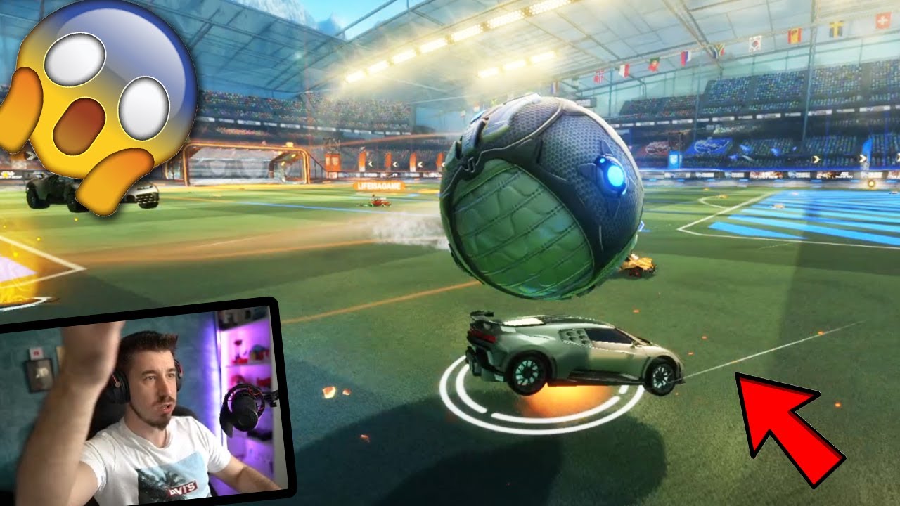 V-AM PUPAT! Sanatate! - YouTube