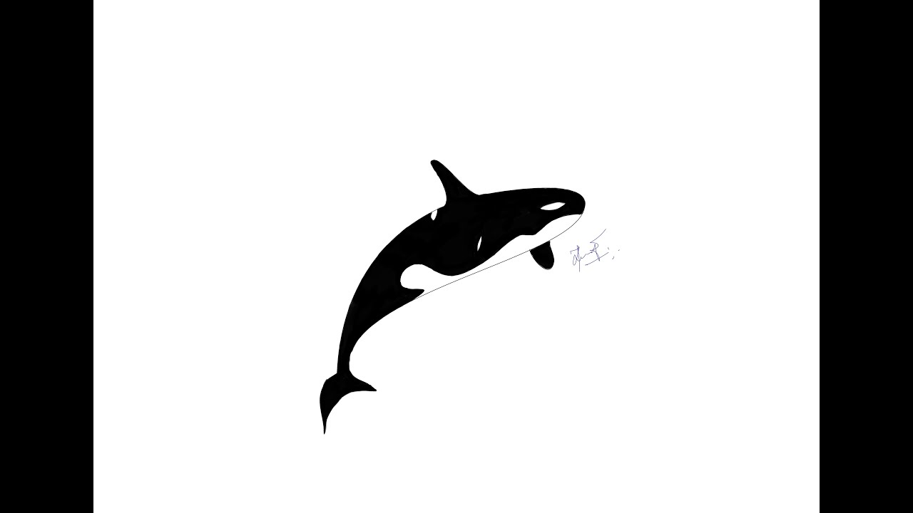 How to draw Orcus| Drawing and coloring for kids / #kids #kidsdrawing # ...