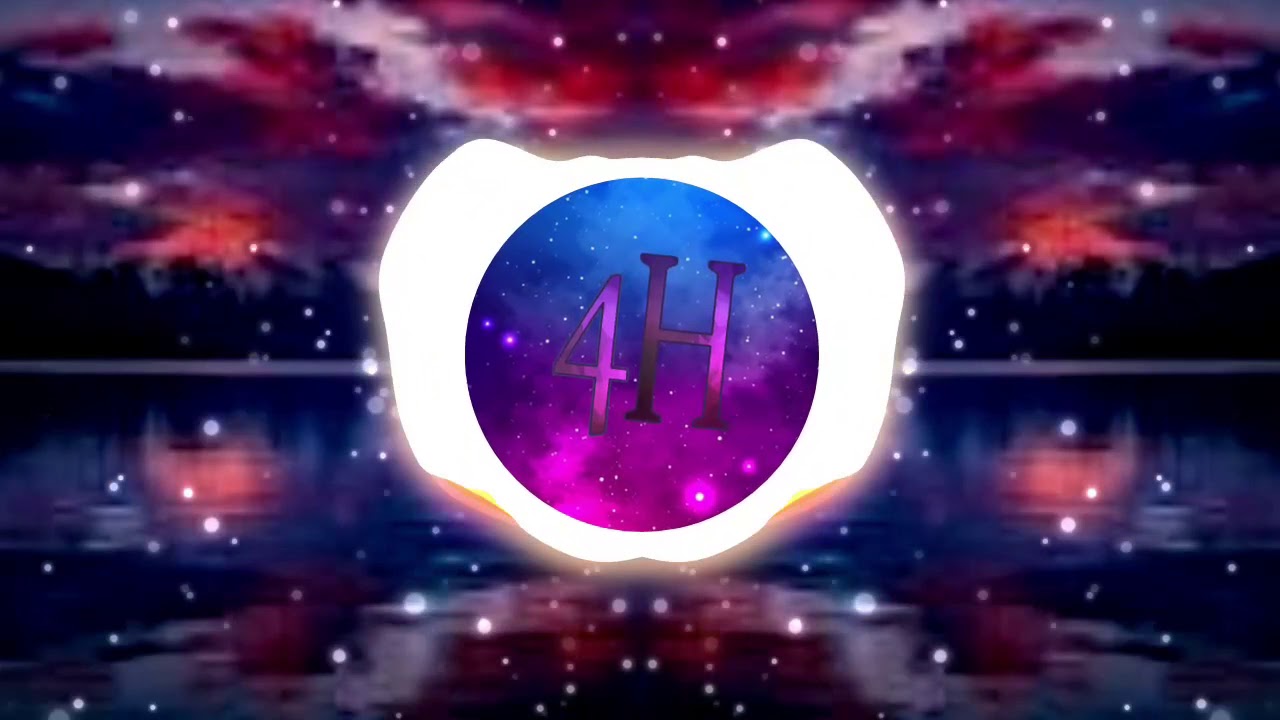 Oliver Tree - Alien Boy 1 hour with audio visualizer. - YouTube Music