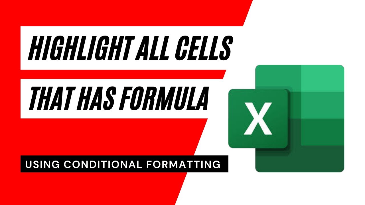 How To Automatically Highlight Cells That Has Formula Using Conditional how-to-automatically-highlight-cells-that-has-formula-using-conditional