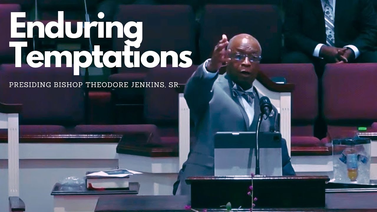 Progressive Church Sunday Morning Worship Service – April 16, 2023 ...