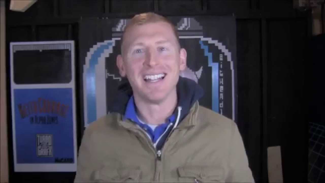 YOUTUBER OF THE YEAR!!!!! BITHEAD1000!!!!! - YouTube