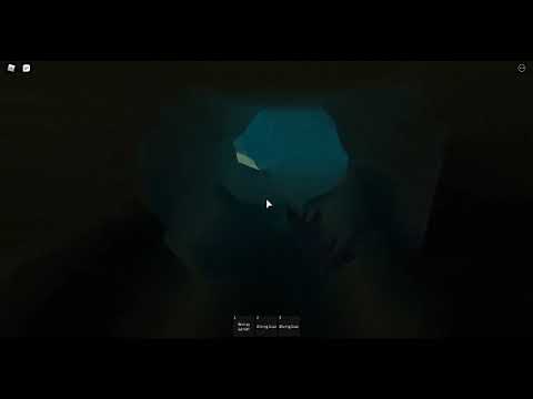 A plane? - Isle [Roblox] - YouTube