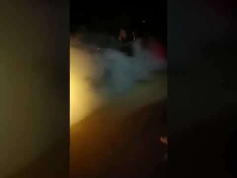 Araba snapleri   murat 124   lastik yakma