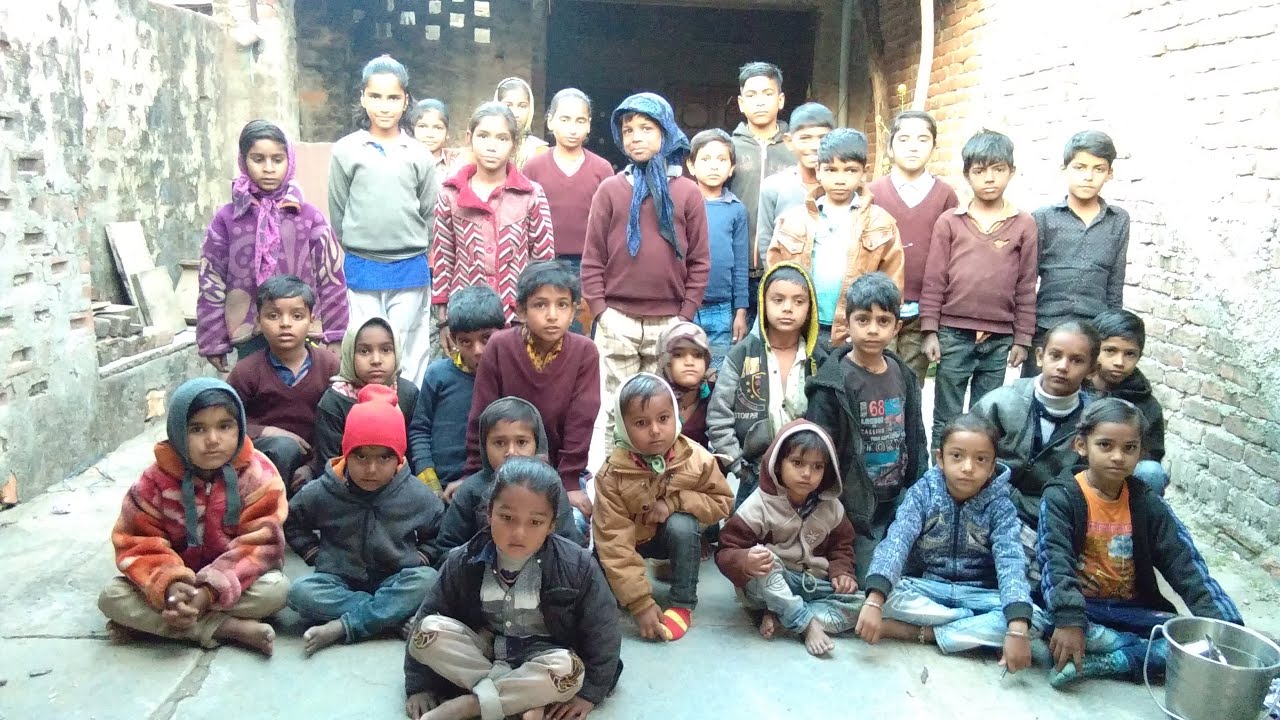 हमारी हैसियत क्या पूछोगे जनाब || MS TECH SOLUTION - YouTube