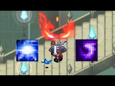 IMO TWOM: Library War - YouTube