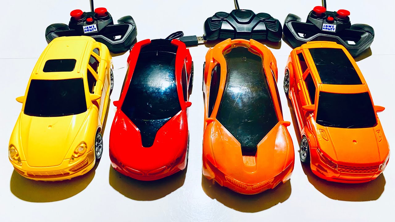 Morden cars rewiews 1:18 and jam and honey cars rewiews 8+ ages1:24 ...