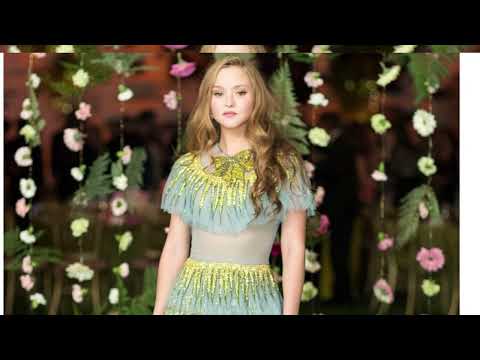 Devon Aoki -Bio, Wiki, facts, Age, Height, Weight, Measurement, Photos; American glamour model