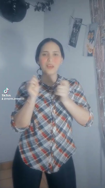 sigueme en tik tok @Creaciones_Virginia - YouTube