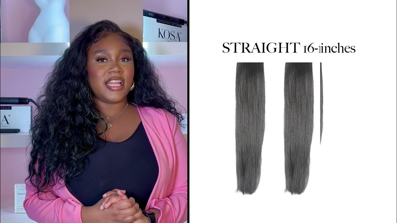 How Many Bundles Do You Need for the Perfect Install? | YUMMY ...