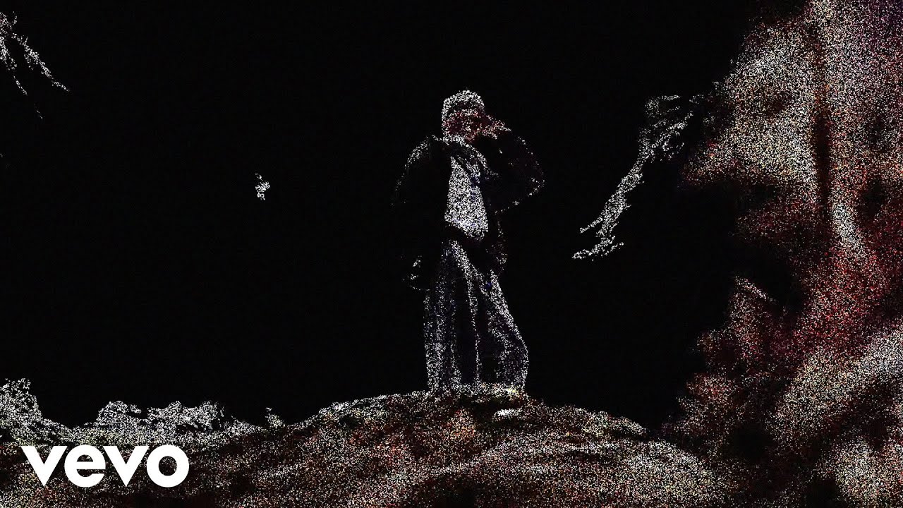 Ferlite - Cascade (Official Video) - YouTube