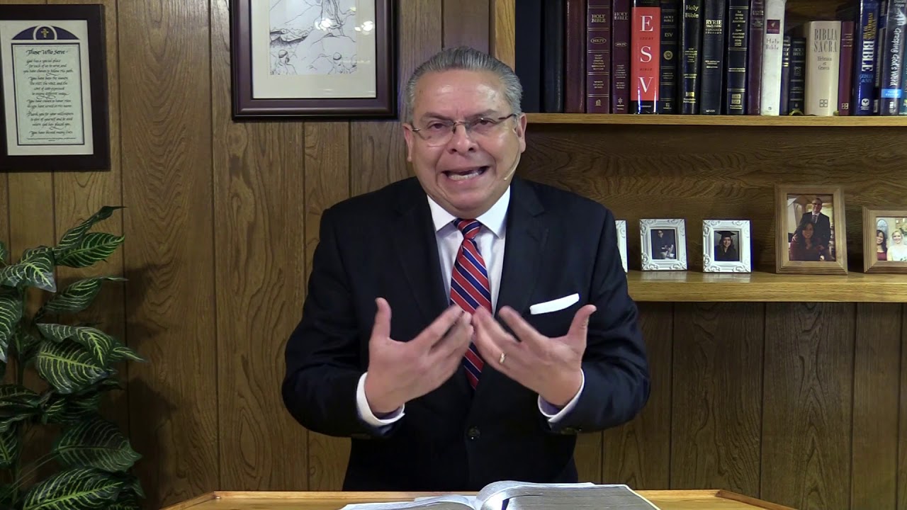 The Heart Of Christ John 12 27 36 1 YouTube the-heart-of-christ-john-12-27-36-1-youtube