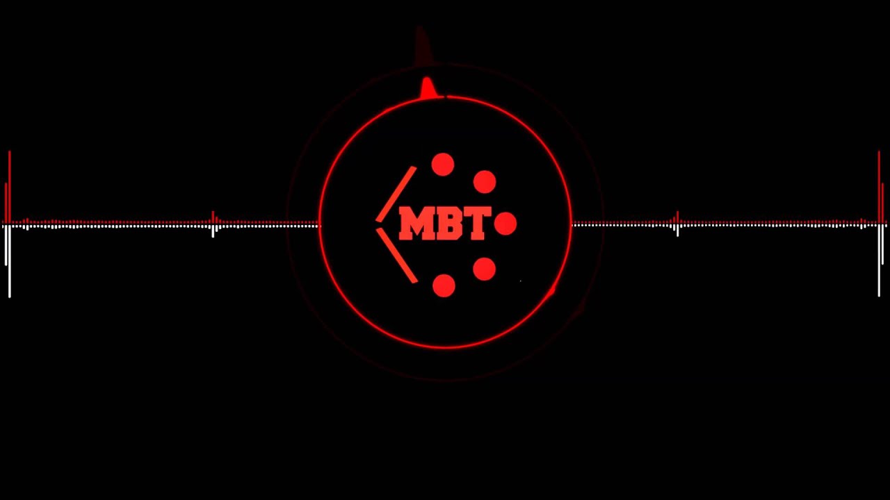 Yellow Claw - kaolo [BassBoost] - YouTube