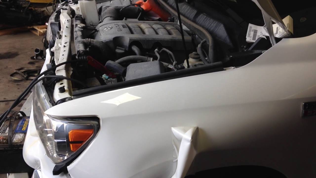 Stock# 1605032 - Auto Parts Available @ ASAP Car Parts - YouTube