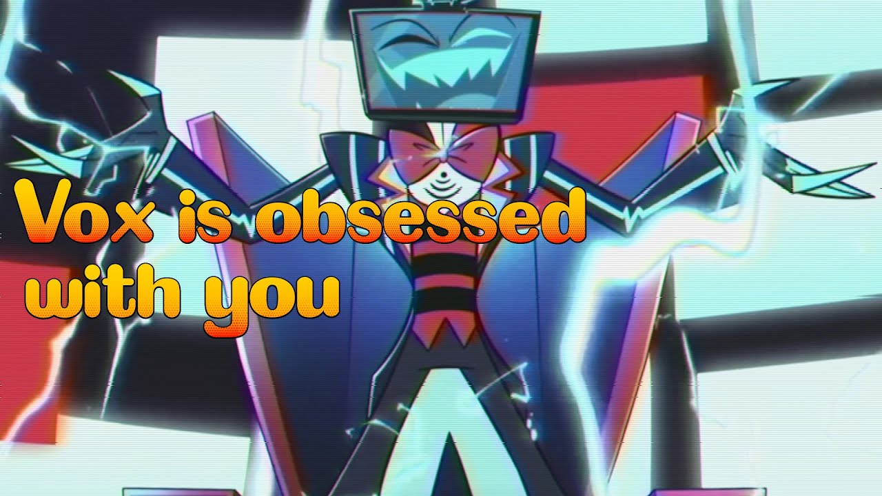 【ASMR】 Kissing Sounds Galore! 😘 「Vox Listener Audio」 - YouTube